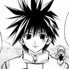 Alviss (MÄR) | Wiki Manga-encyclopédie | Fandom
