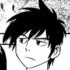 Shigeno Daigo (Major 2nd) | Wiki Manga-encyclopédie | Fandom