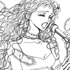 Serizawa Reira (Nana) | Wiki Manga-encyclopédie | Fandom