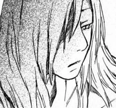 Nui (Mushishi) | Wiki Manga-encyclopédie | Fandom