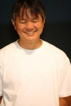 Okamoto Jiro | Wiki Manga-encyclopédie | Fandom