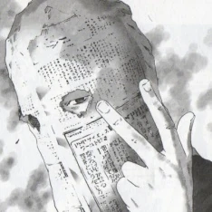 Paperboy (Prophecy) | Wiki Manga-encyclopédie | Fandom