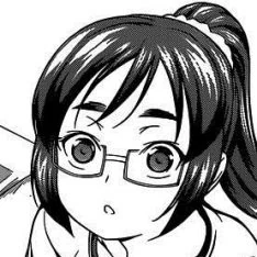 Shiomi Jun (Food Wars !) | Wiki Manga-encyclopédie | Fandom