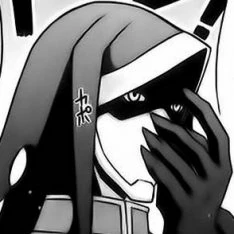 Dynamis (Negima ! Le Maître Magicien) | Wiki Manga-encyclopédie | Fandom