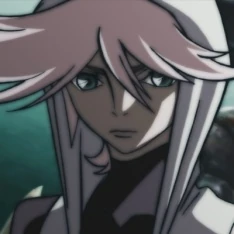 Lyuze (Casshern Sins) | Wiki Manga-encyclopédie | Fandom