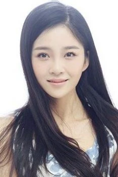 Zhao Han Ying Zi | Wiki Manga-encyclopédie | Fandom