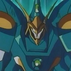 Windom (Magic Knight Rayearth) | Wiki Manga-encyclopédie | Fandom