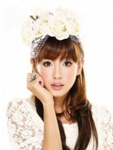 Zhang Zi Xuan | Wiki Manga-encyclopédie | Fandom