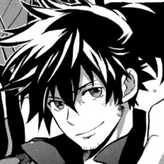 Raven (Tales of Vesperia) | Wiki Manga-encyclopédie | Fandom