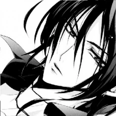 Reizei Kuga (Stray Love Hearts) | Wiki Manga-encyclopédie | Fandom