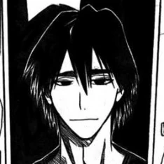 Mitobe Rinnosuke (Kuroko's Basket) | Wiki Manga-encyclopédie | Fandom