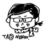 Nonou Tao | Wiki Manga-encyclopédie | Fandom