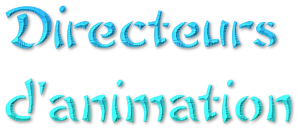 Catégorie:Directeurs d'animation | Wiki Manga-encyclopédie | Fandom