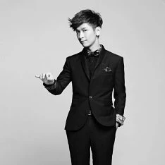 Z-Chen | Wiki Manga-encyclopédie | Fandom