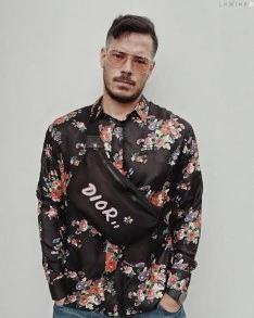 Zack Lee | Wiki Manga-encyclopédie | Fandom