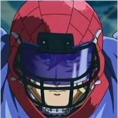 Hayato Akaba (Eyeshield 21) | Wiki Manga-encyclopédie | Fandom
