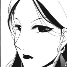 Farangis (The Heroic Legend of Arslân) | Wiki Manga-encyclopédie | Fandom