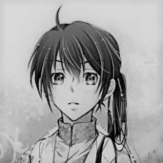 Yang Jinghua (Spirit Pact) | Wiki Manga-encyclopédie | Fandom