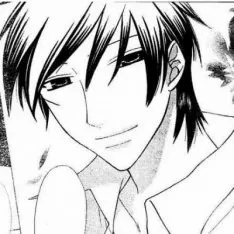Soma Shigure (Fruits Basket) | Wiki Manga-encyclopédie | Fandom