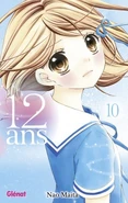 12 ans | Wiki Manga-encyclopédie | Fandom