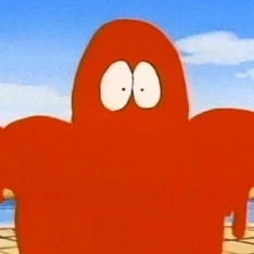 Suke (Dragon Ball) | Wiki Manga-encyclopédie | Fandom