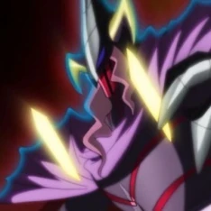 Vulcanus (Saint Seiya Omega) | Wiki Manga-encyclopédie | Fandom