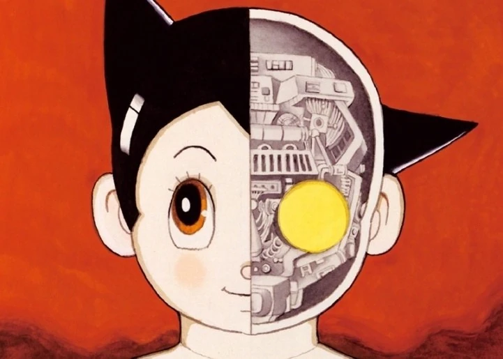 Manga | Wiki Manga-encyclopédie | Fandom