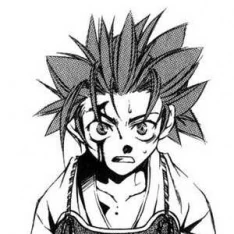 Ichimura Tetsunosuke (Peace Maker) | Wiki Manga-encyclopédie | Fandom