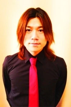 ZENTA | Wiki Manga-encyclopédie | Fandom