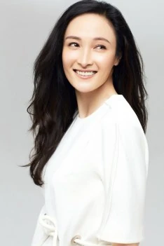 Ma Rui | Wiki Manga-encyclopédie | Fandom