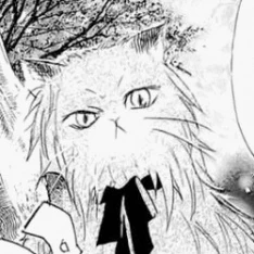 Nico (The Earl and the Fairy) | Wiki Manga-encyclopédie | Fandom