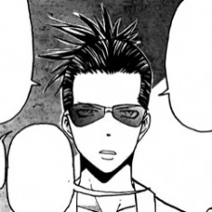 Harvar D.Eclair (Soul Eater) | Wiki Manga-encyclopédie | Fandom