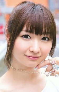 Tomatsu Haruka | Wiki Manga-encyclopédie | Fandom