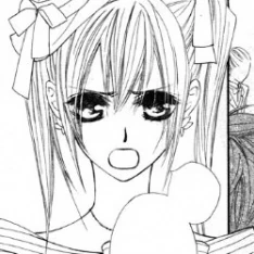 Tôya Rima (Vampire Knight) | Wiki Manga-encyclopédie | Fandom