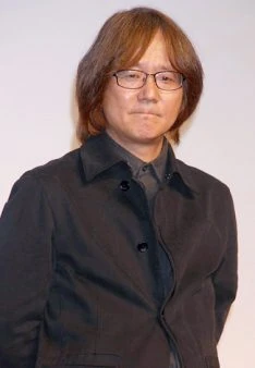 Adachi Mitsuru | Wiki Manga-encyclopédie | Fandom