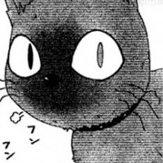 Babu (Sankarea, adorable zombie) | Wiki Manga-encyclopédie | Fandom