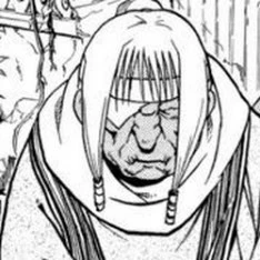 Shan (Fullmetal Alchemist) | Wiki Manga-encyclopédie | Fandom