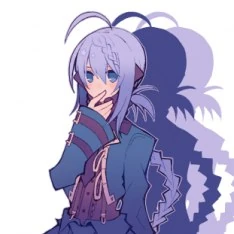 Mikoto Misane (1bitHeart) | Wiki Manga-encyclopédie | Fandom