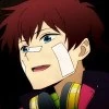Fw:Hamatora | Wiki Manga-encyclopédie | Fandom