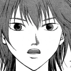 Tenpôin Yuki (Code:Breaker) | Wiki Manga-encyclopédie | Fandom