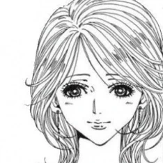 Kôsaka Yuri (Nana) | Wiki Manga-encyclopédie | Fandom