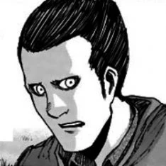 Gunther Schultz (L'Attaque des Titans) | Wiki Manga-encyclopédie | Fandom