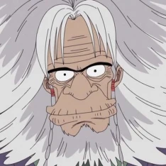 Zenny (One Piece) | Wiki Manga-encyclopédie | Fandom