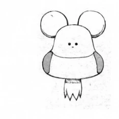 Koyemshi (Bokurano, notre enjeu) | Wiki Manga-encyclopédie | Fandom