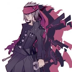 Yosaka Nomiya (1bitHeart) | Wiki Manga-encyclopédie | Fandom