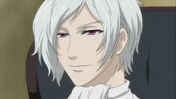 Ash Landers (Black Butler) | Wiki Manga-encyclopédie | Fandom