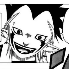 Bumper (Buster Keel !) | Wiki Manga-encyclopédie | Fandom