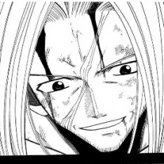 Gale Glory (Rave) | Wiki Manga-encyclopédie | Fandom