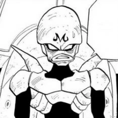 Pui Pui (Dragon Ball) | Wiki Manga-encyclopédie | Fandom