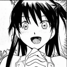 Sahbrav Cleo (Broken Blade) | Wiki Manga-encyclopédie | Fandom